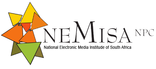 Registry configuration summary | NEMISA DSP